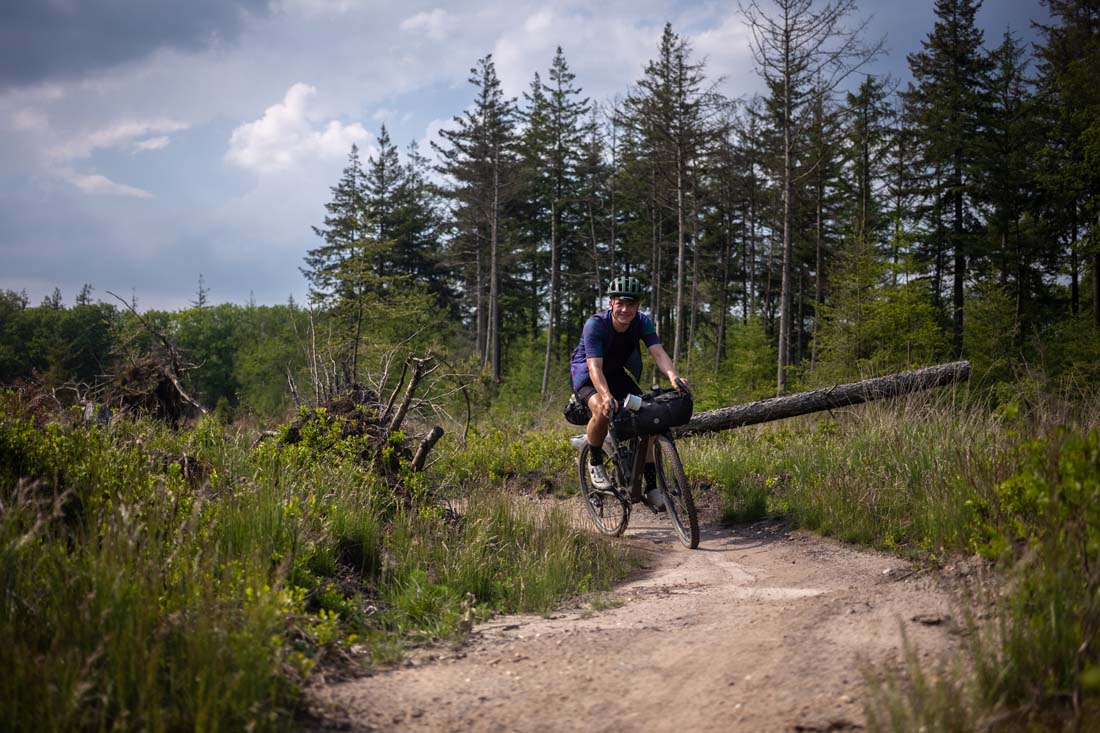 GREEN DIVIDE – officiële gids en FAQ. – erwinsikkens.com