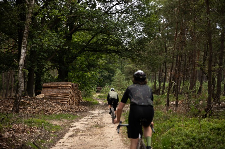 GREEN DIVIDE – Official Guide and FAQ – erwinsikkens.com
