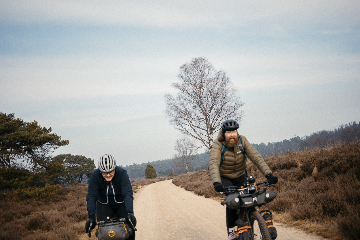 GREEN DIVIDE – Official Guide and FAQ – erwinsikkens.com